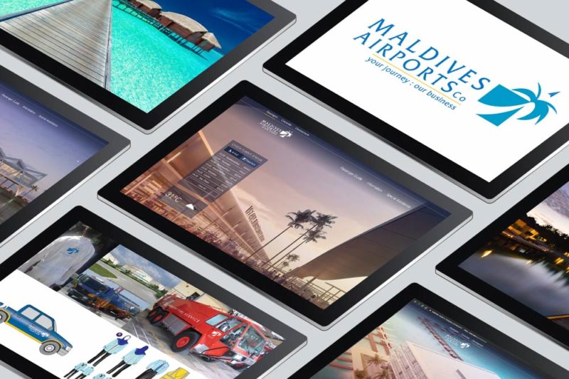 MACL-screens-2 | Montpellier Media