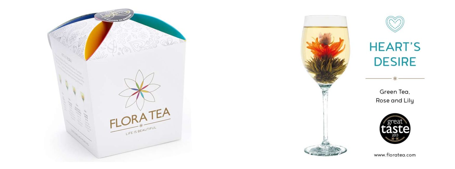 flora-tea | Montpellier Media